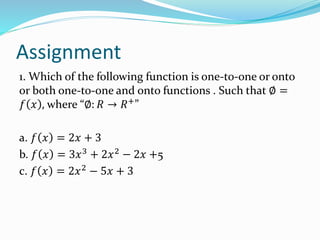 1 Functions and Permutation.pptx