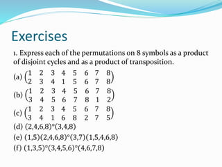 1 Functions and Permutation.pptx