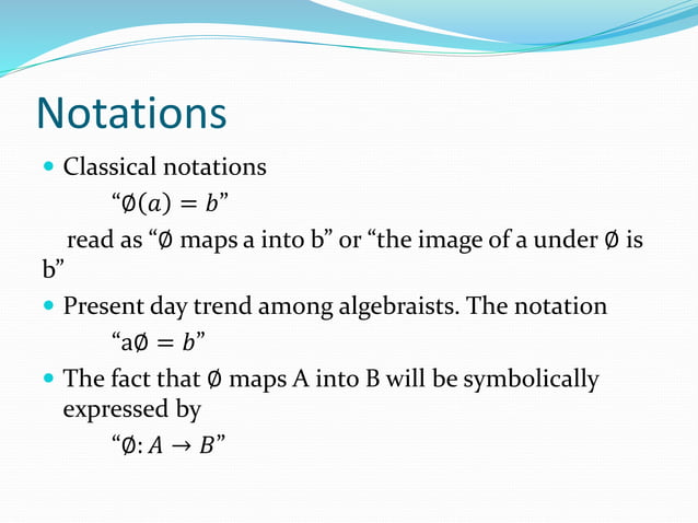 1 Functions and Permutation.pptx