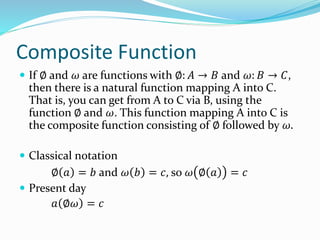 1 Functions and Permutation.pptx