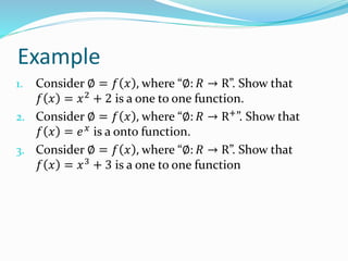 1 Functions and Permutation.pptx