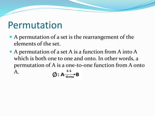 1 Functions and Permutation.pptx