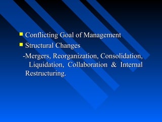 1 functions and scope of financial mgt (2) | PPT