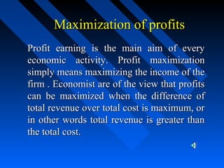 1 functions and scope of financial mgt (2) | PPT