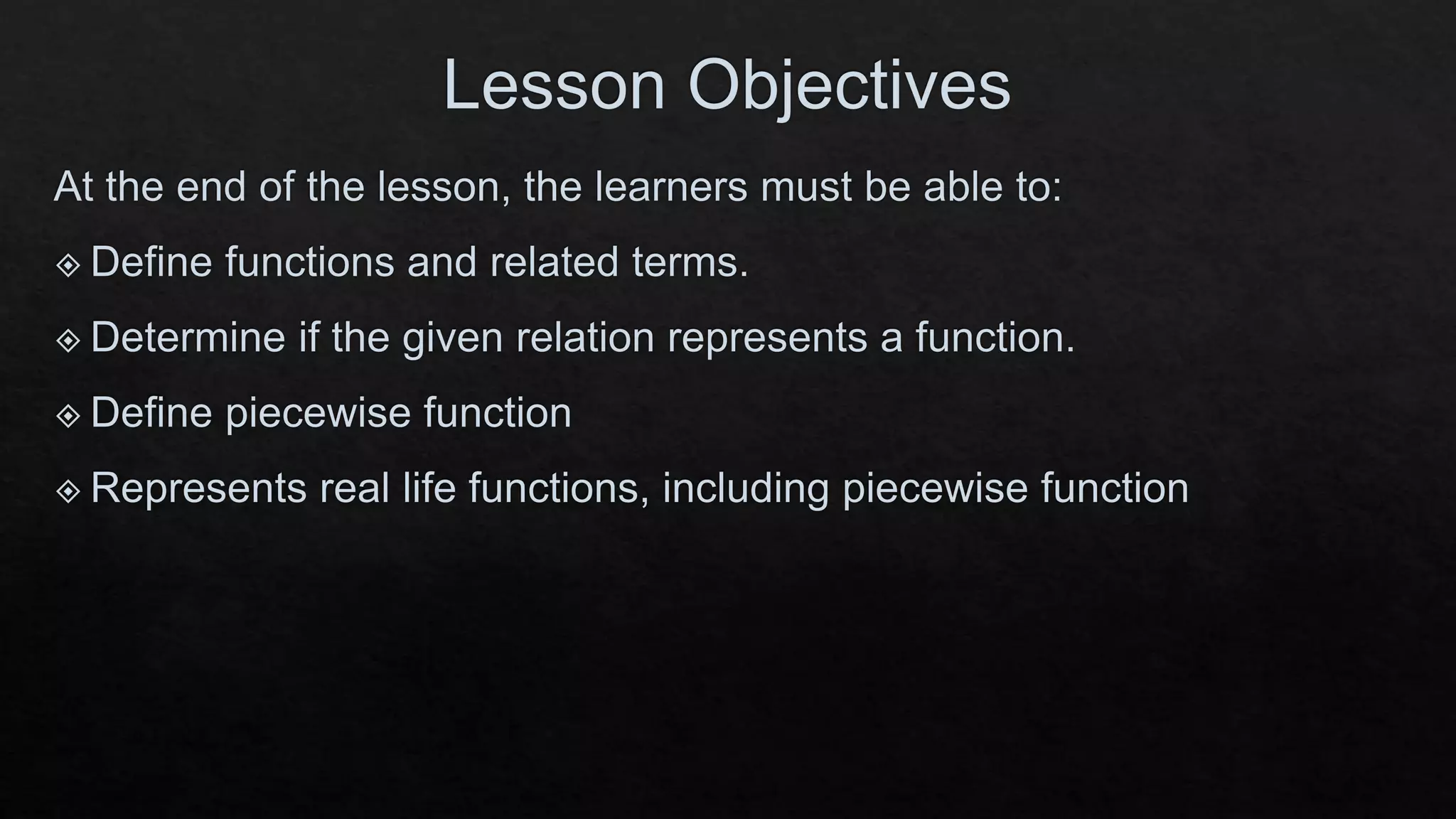 1 Functions and their Graphs.pptx