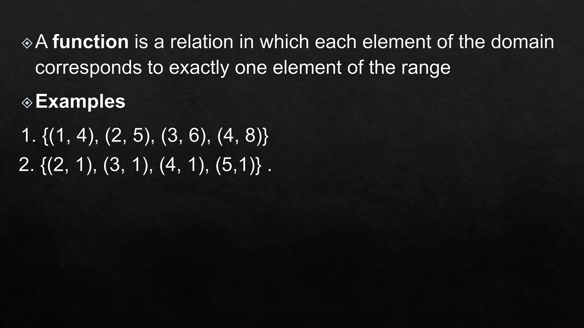 1 Functions and their Graphs.pptx