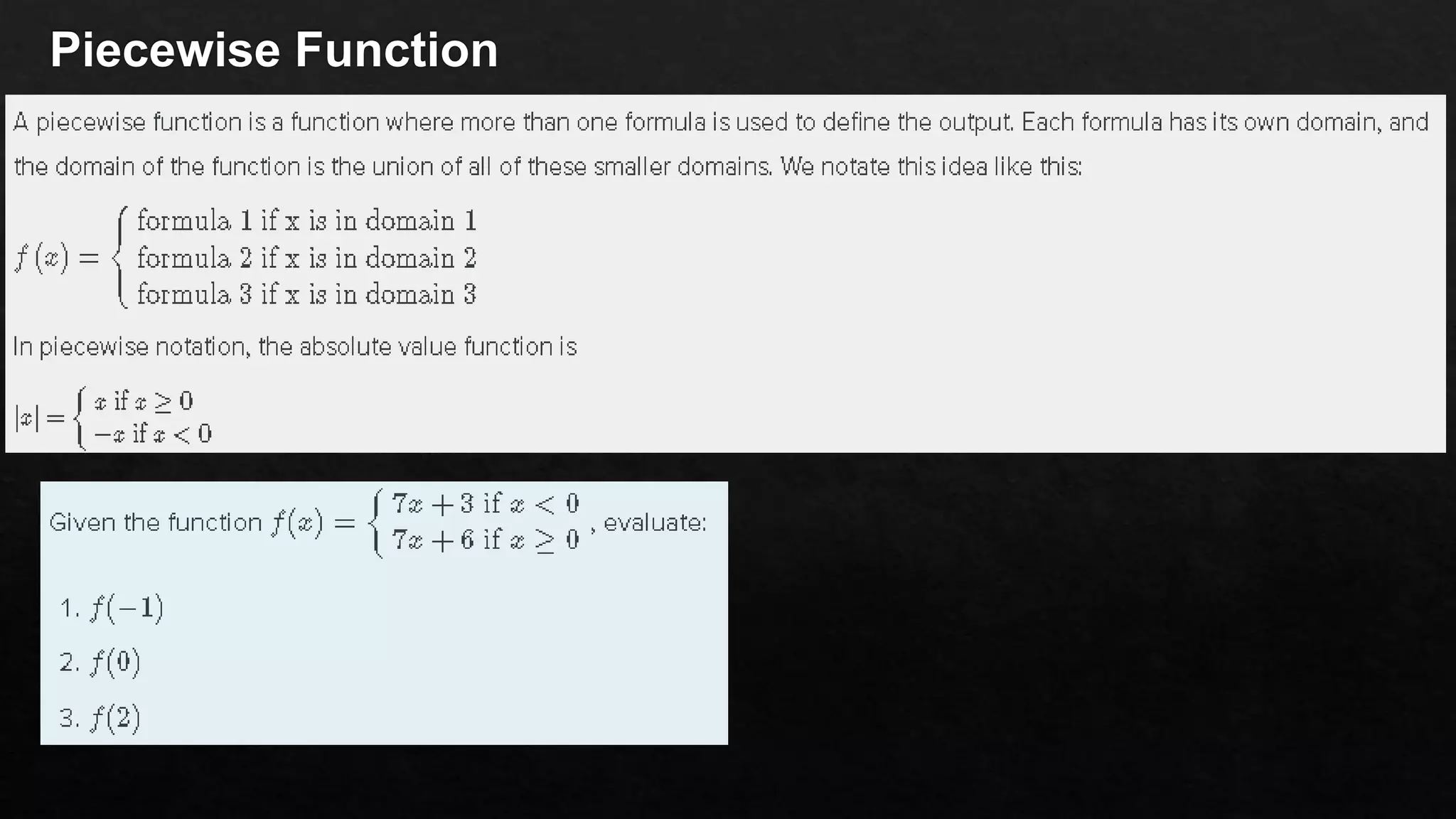 1 Functions and their Graphs.pptx