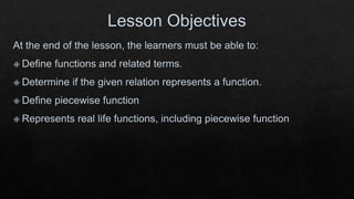1 Functions and their Graphs.pptx