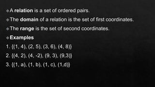 1 Functions and their Graphs.pptx