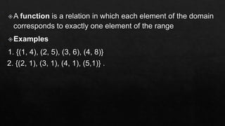1 Functions and their Graphs.pptx