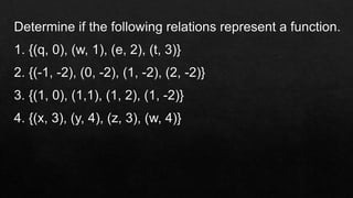 1 Functions and their Graphs.pptx