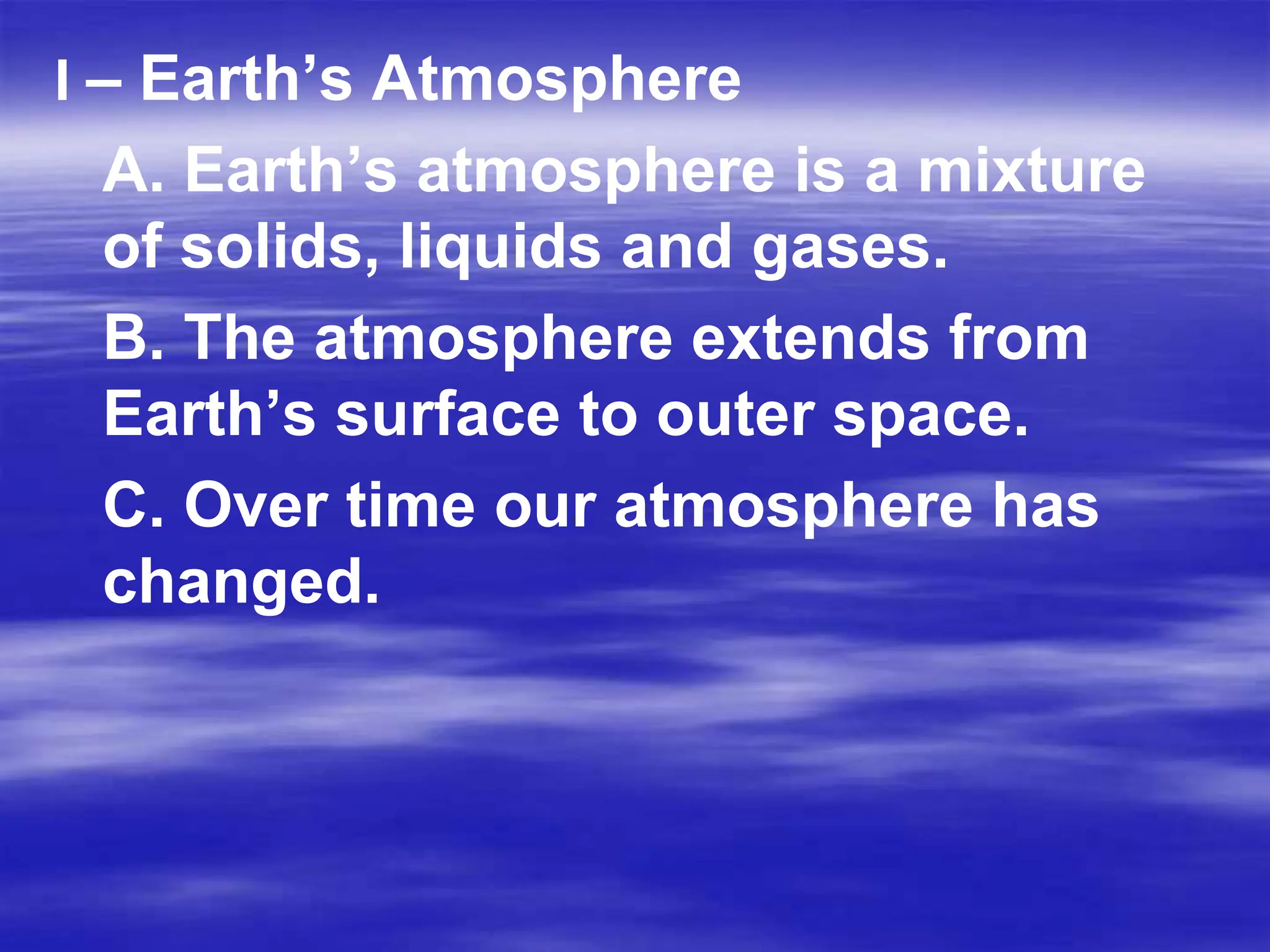 Functions of Atmosphere.pptx