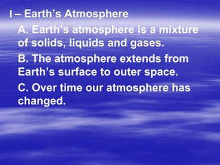 Functions of Atmosphere.pptx