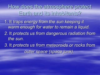 Functions of Atmosphere.pptx