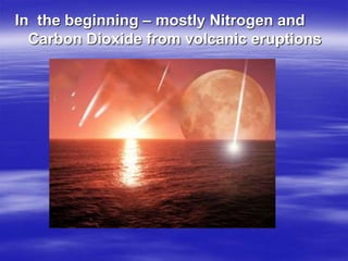 Functions of Atmosphere.pptx