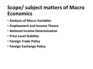 1 Fundamental Concepts of Macro-Economics.pptx