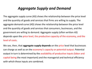 1 Fundamental Concepts of Macro-Economics.pptx