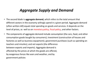 1 Fundamental Concepts of Macro-Economics.pptx