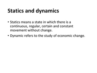 1 Fundamental Concepts of Macro-Economics.pptx