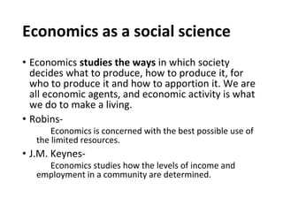 1 Fundamental Concepts of Macro-Economics.pptx