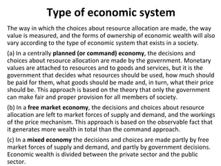 1 Fundamental Concepts of Macro-Economics.pptx