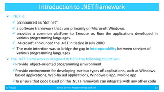 1 Fundamentals of EDP (2).pptx