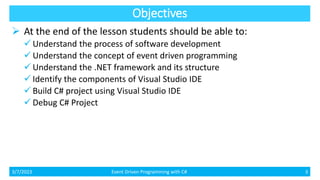 1 Fundamentals of EDP (2).pptx