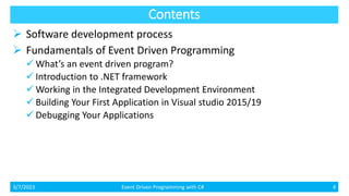 1 Fundamentals of EDP (2).pptx