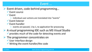 1 Fundamentals of EDP (2).pptx