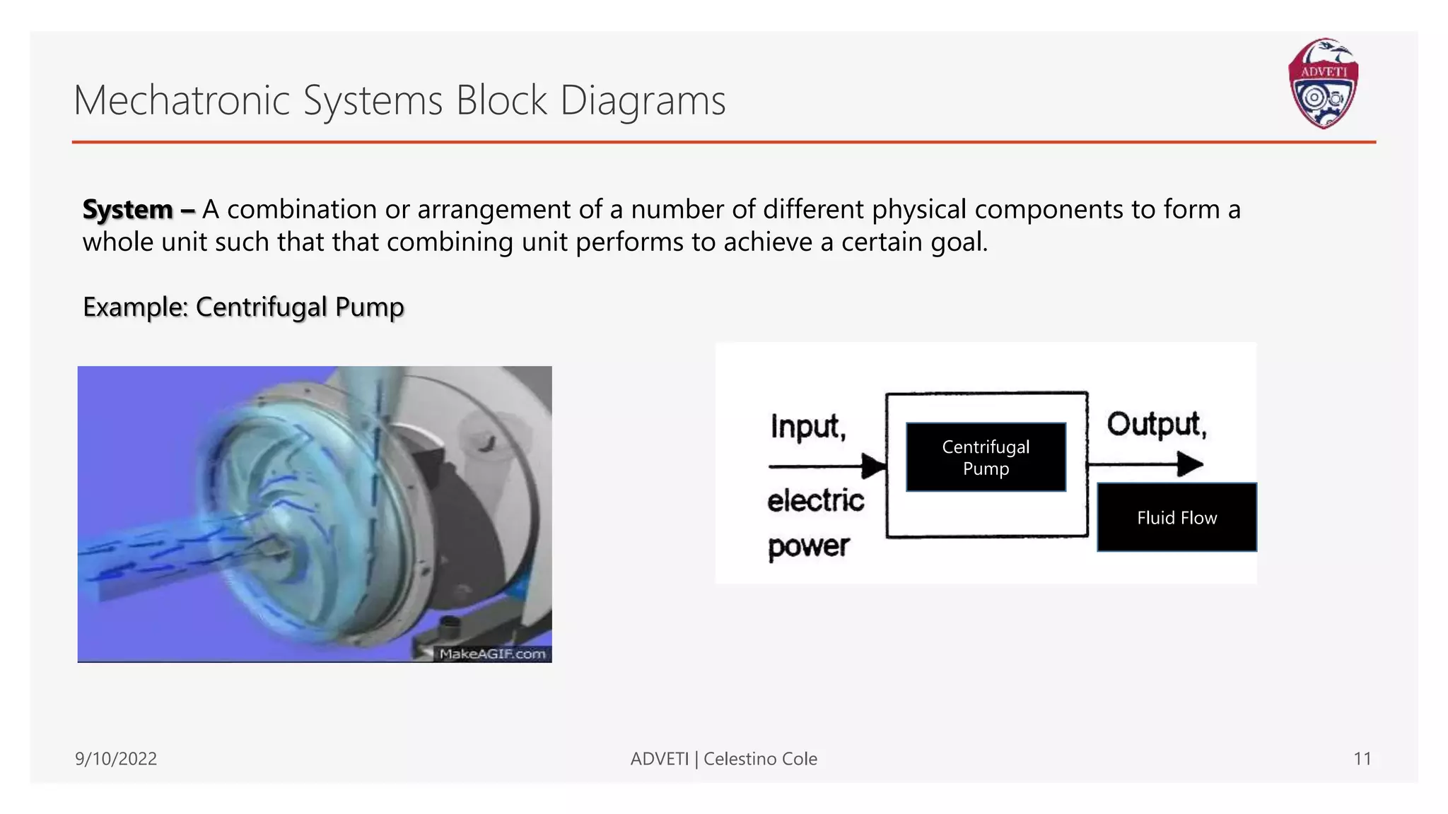 1_Fundamentals of Mechatronics and Control System.pptx