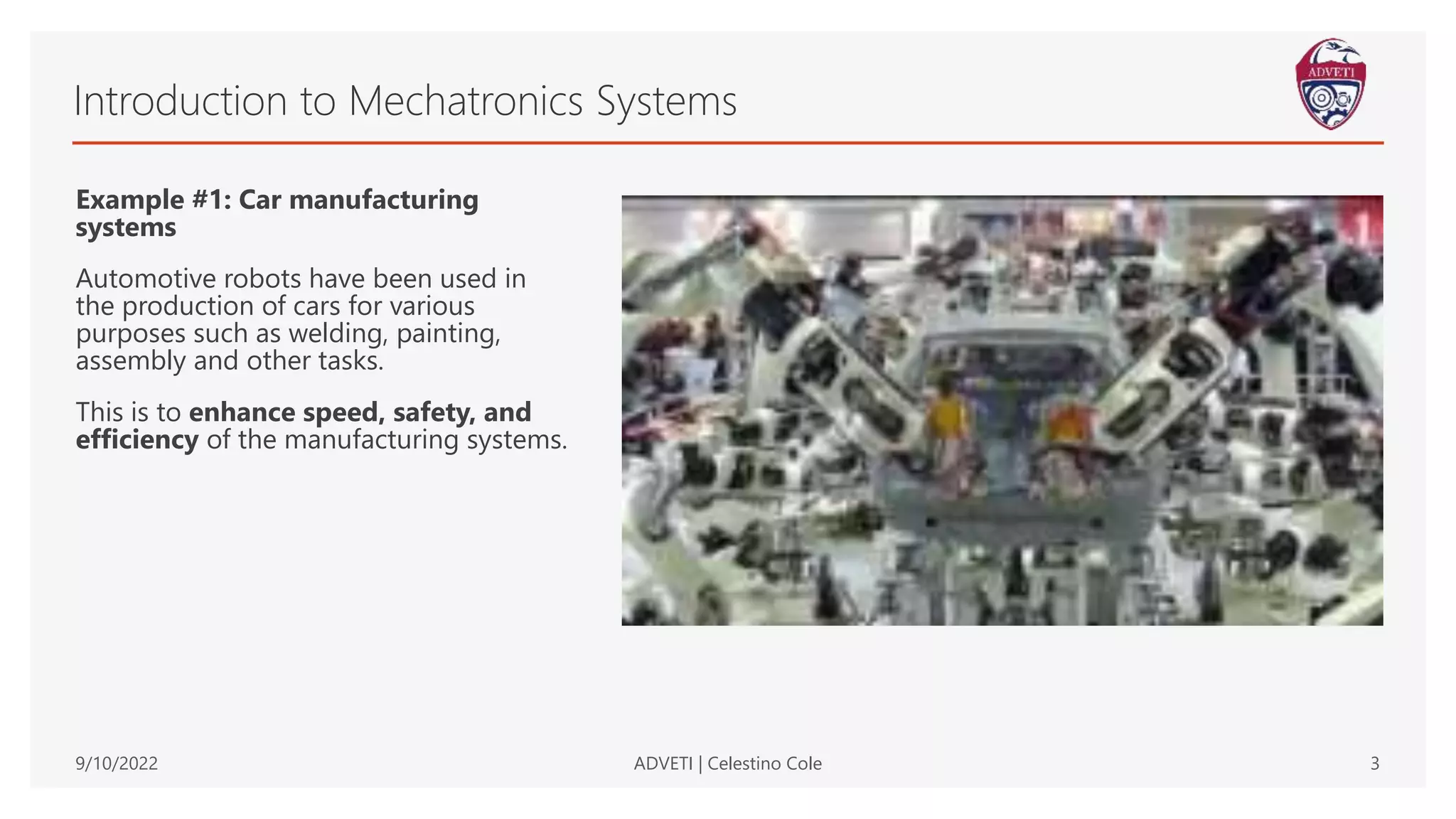 1_Fundamentals of Mechatronics and Control System.pptx