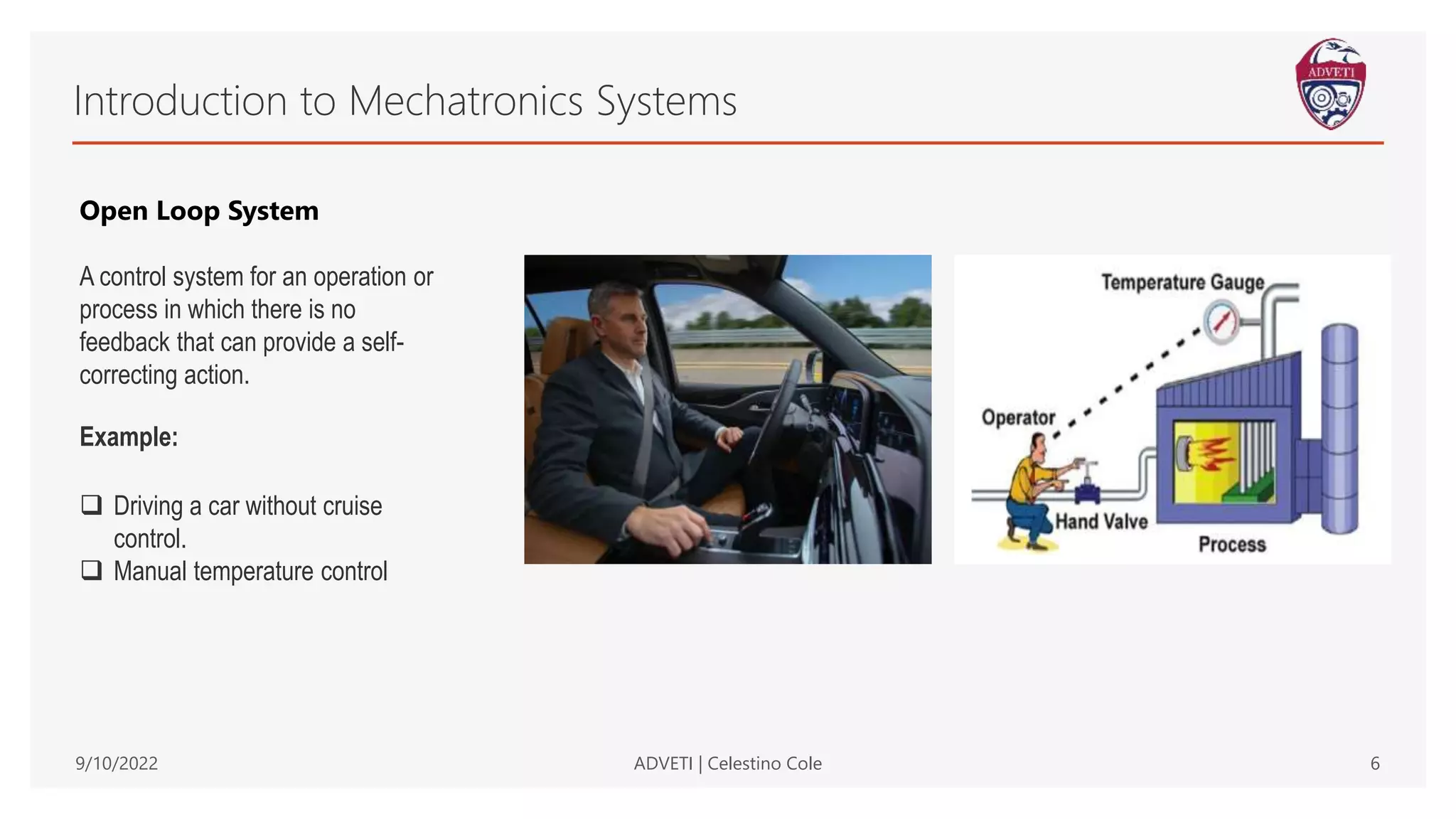 1_Fundamentals of Mechatronics and Control System.pptx
