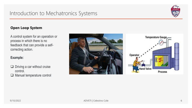1_Fundamentals of Mechatronics and Control System.pptx