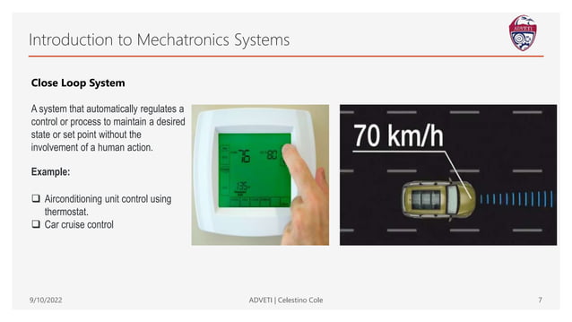 1_Fundamentals of Mechatronics and Control System.pptx