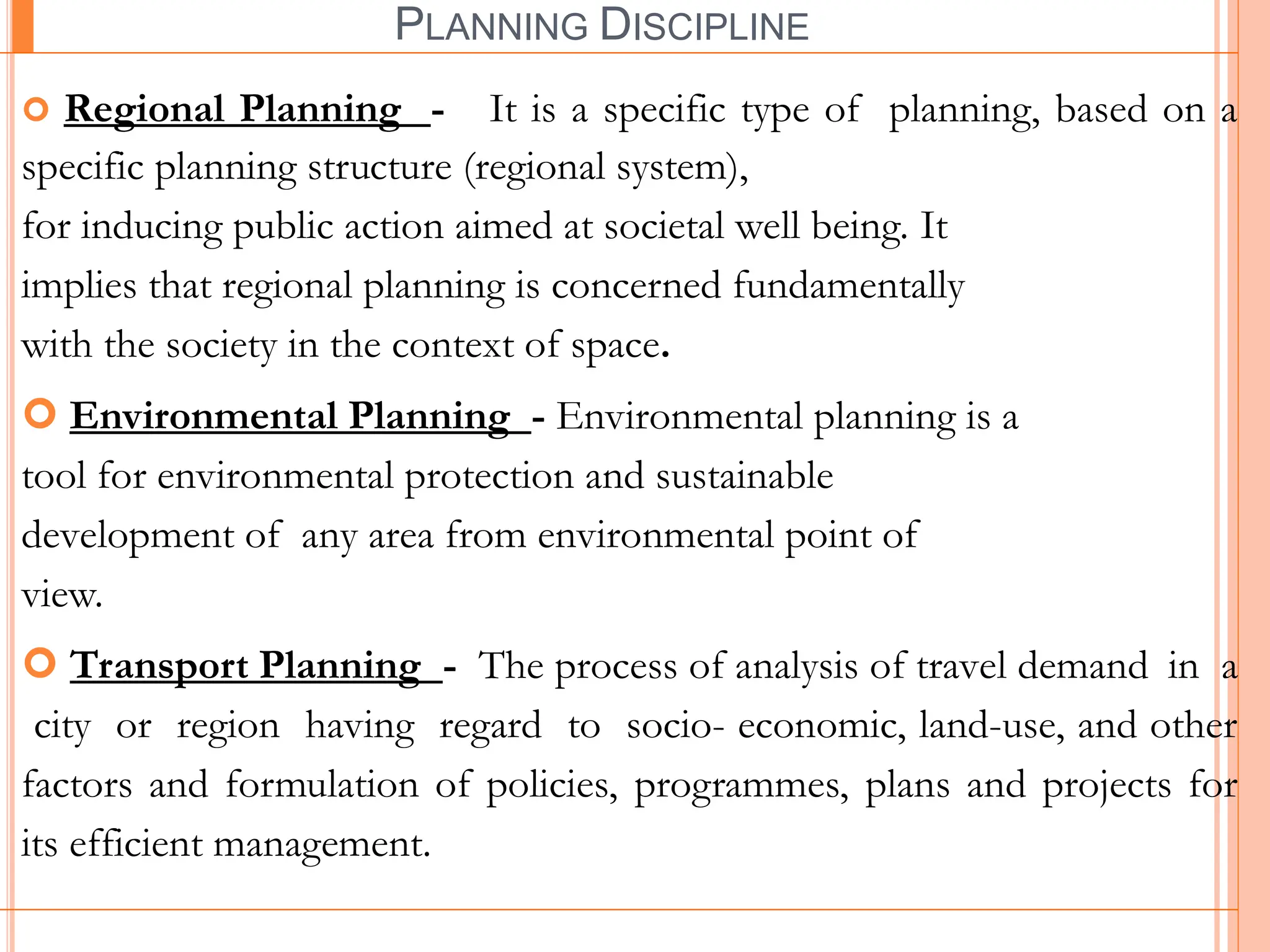 Fundamentals of Planning & Planning Process.ppt
