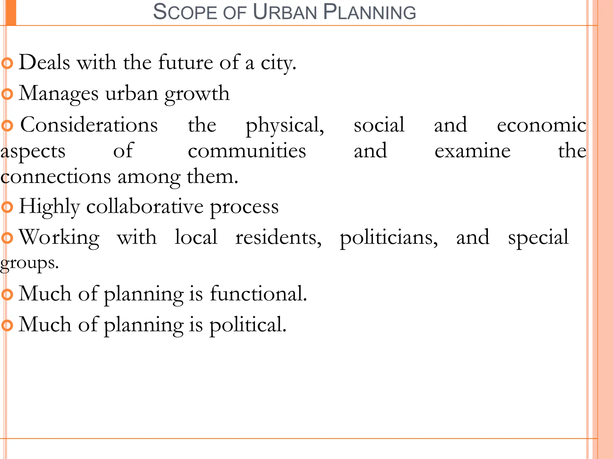 Fundamentals of Planning & Planning Process.ppt