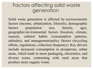 1 Fundamentals of solid waste management.pptx