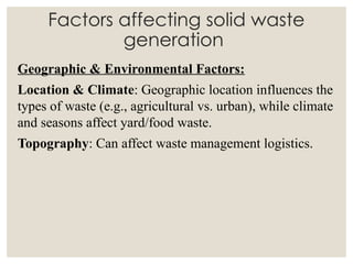 1 Fundamentals of solid waste management.pptx