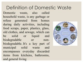 1 Fundamentals of solid waste management.pptx