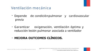 1 Fundamentos de la Ventilación mecánica.pptx