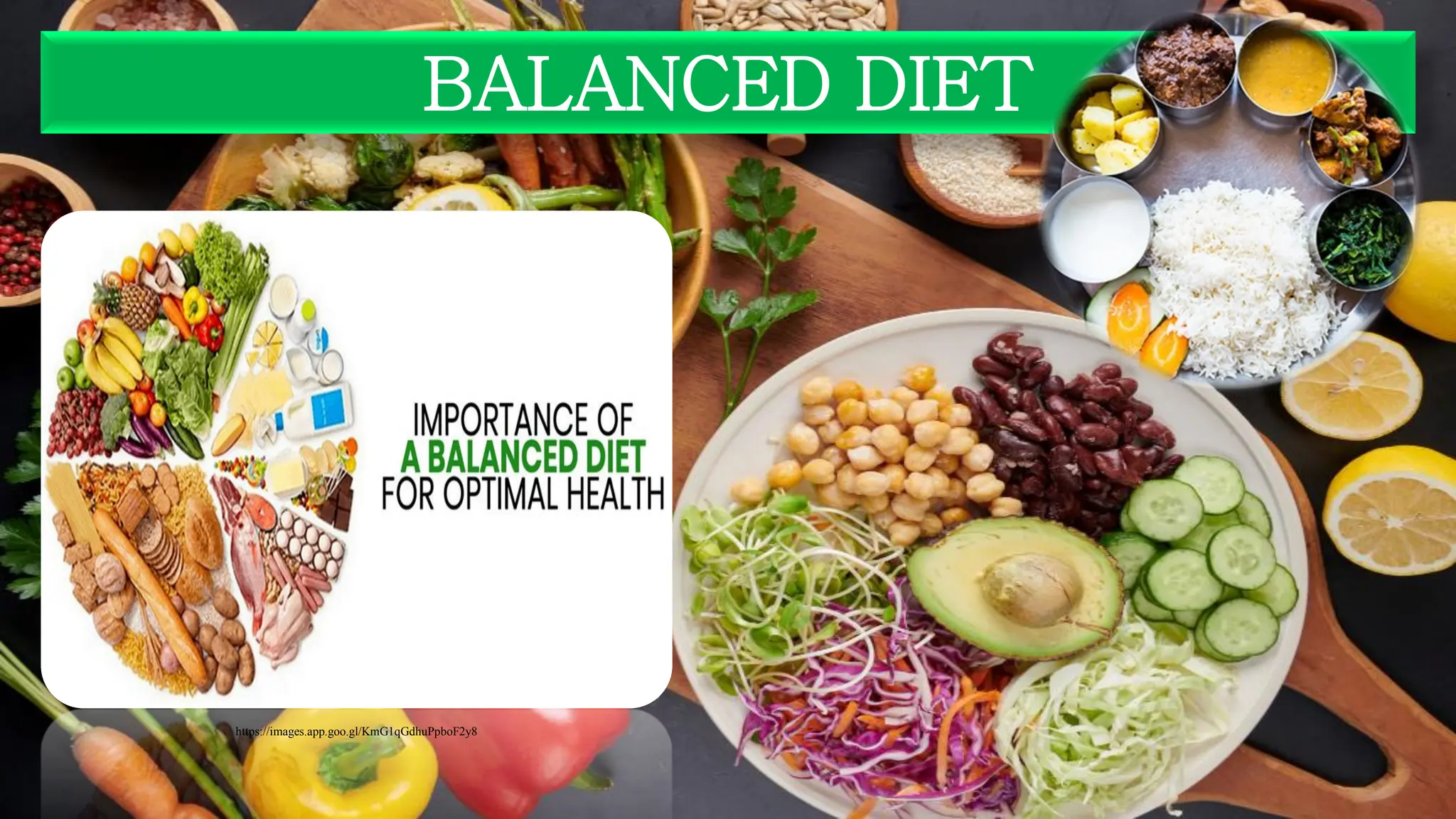 Concept of Balanced Diet & Nutrients.pdf
