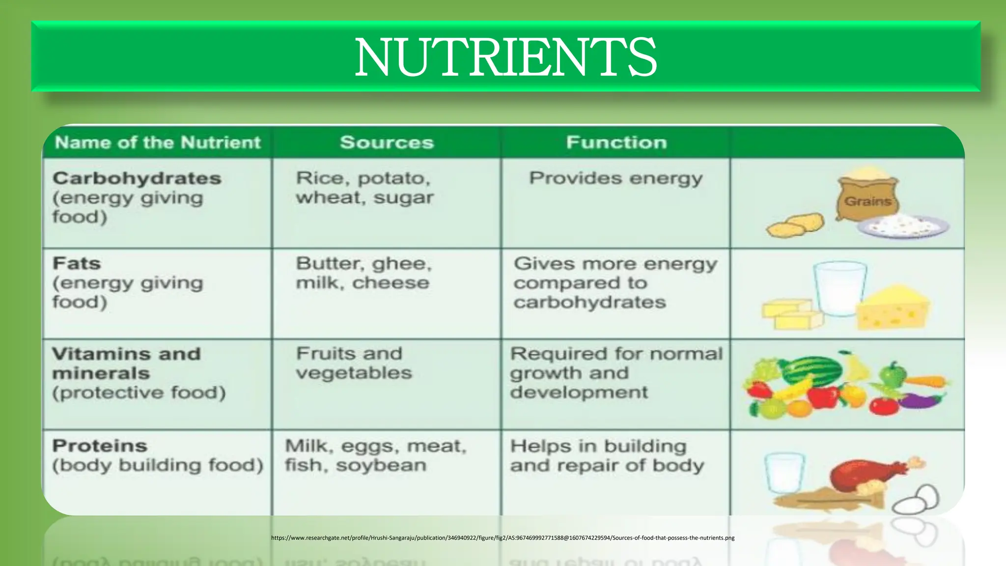Concept of Balanced Diet & Nutrients.pdf