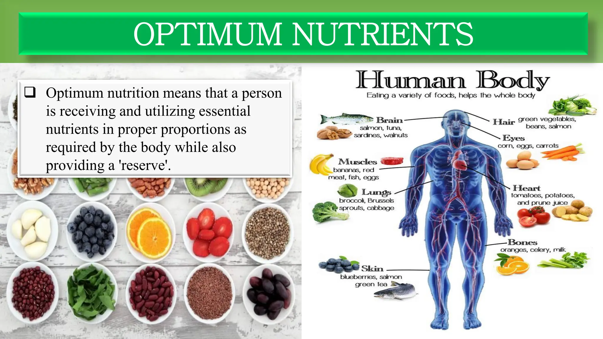 Concept of Balanced Diet & Nutrients.pdf