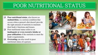 Concept of Balanced Diet & Nutrients.pdf