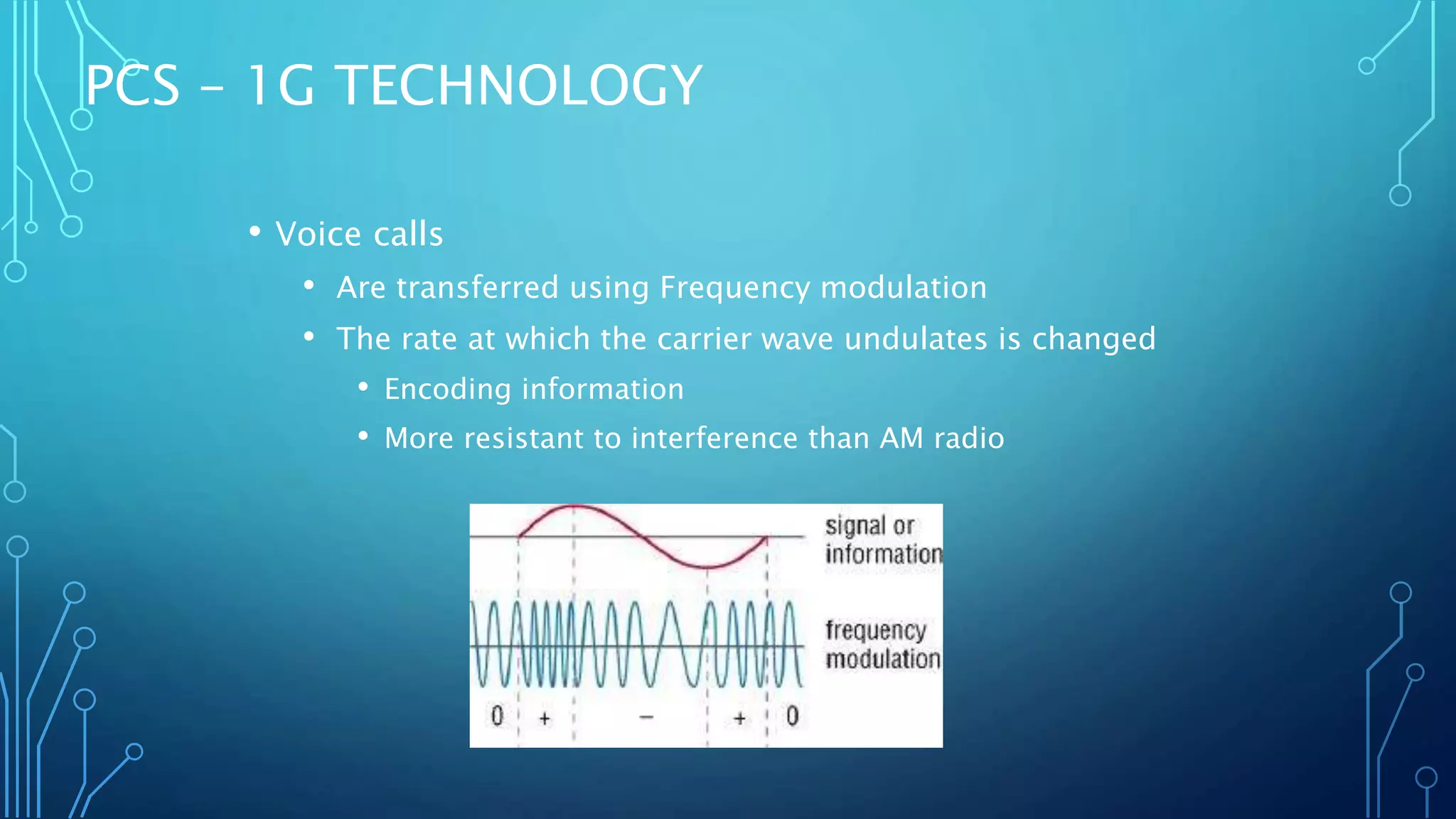 1 g (First Generation) | PPTX