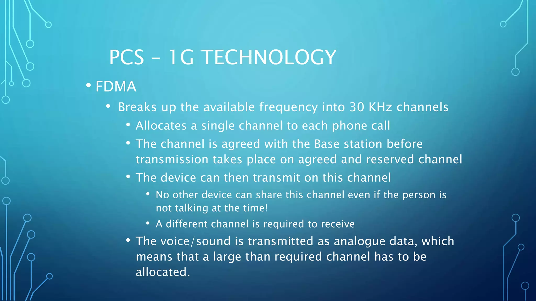 1 g (First Generation) | PPTX