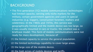 1 g (First Generation) | PPTX
