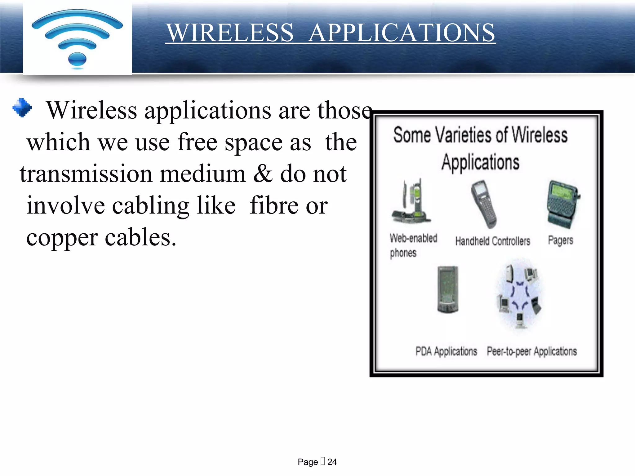 Generation of wireless Communication system-1G,2G,2.5G,3G,4G,5G | PPT ...