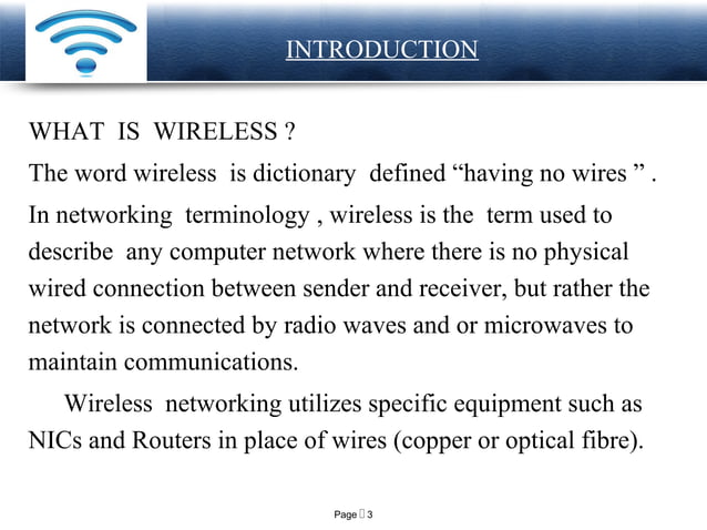 Generation of wireless Communication system-1G,2G,2.5G,3G,4G,5G | PPT | Computer Networking ...