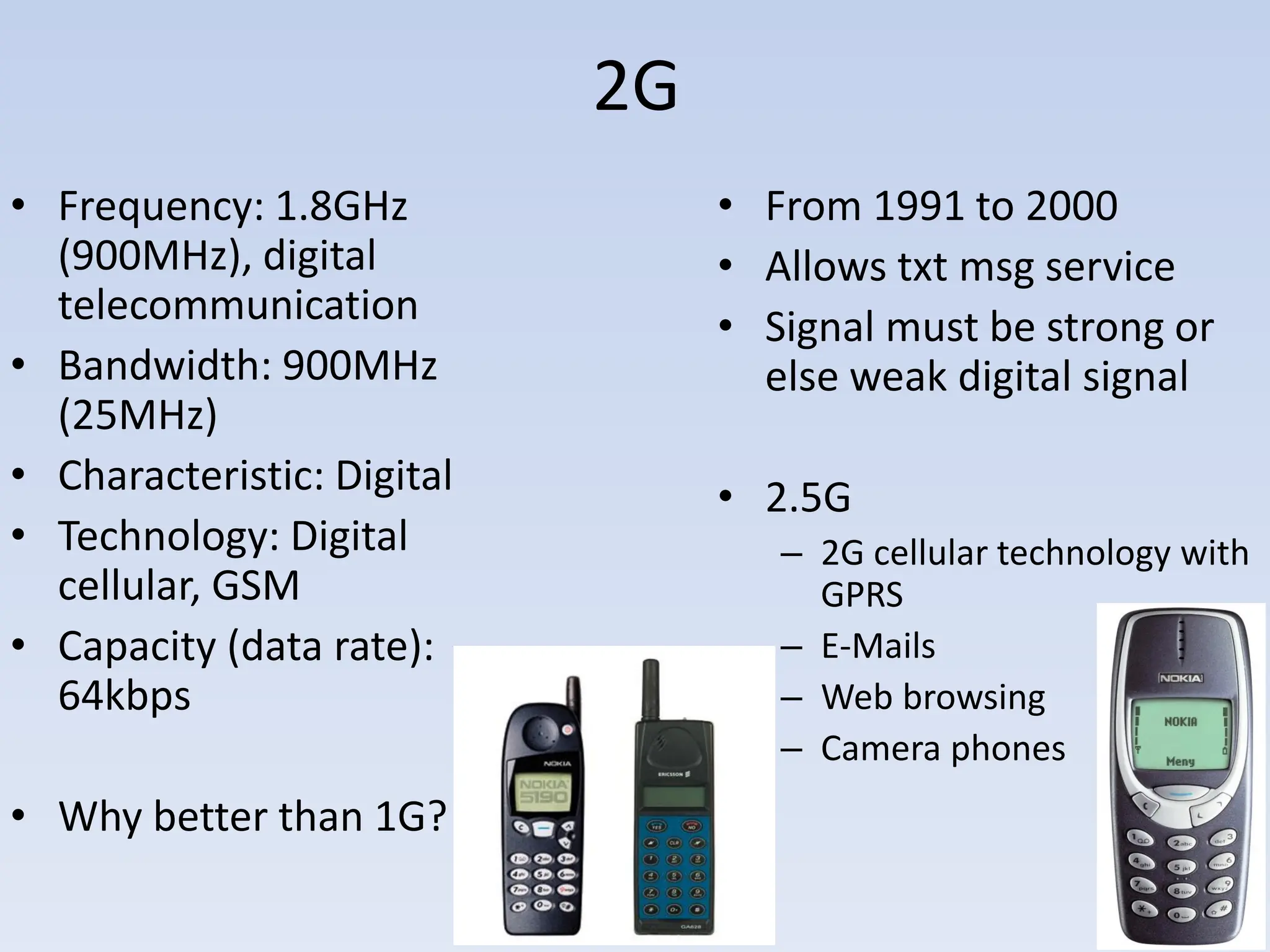 evolution of mobile networks generations 1G, 2G, 3G, 4G, 5G.pdf